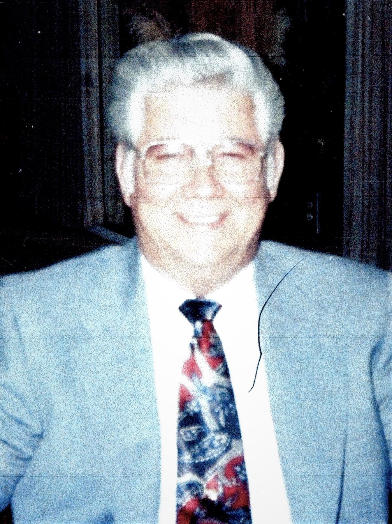 Johnny Shepherd Obituary - Corpus Christi, TX Johnny Shepherd Obituary - Corpus Christi, TX