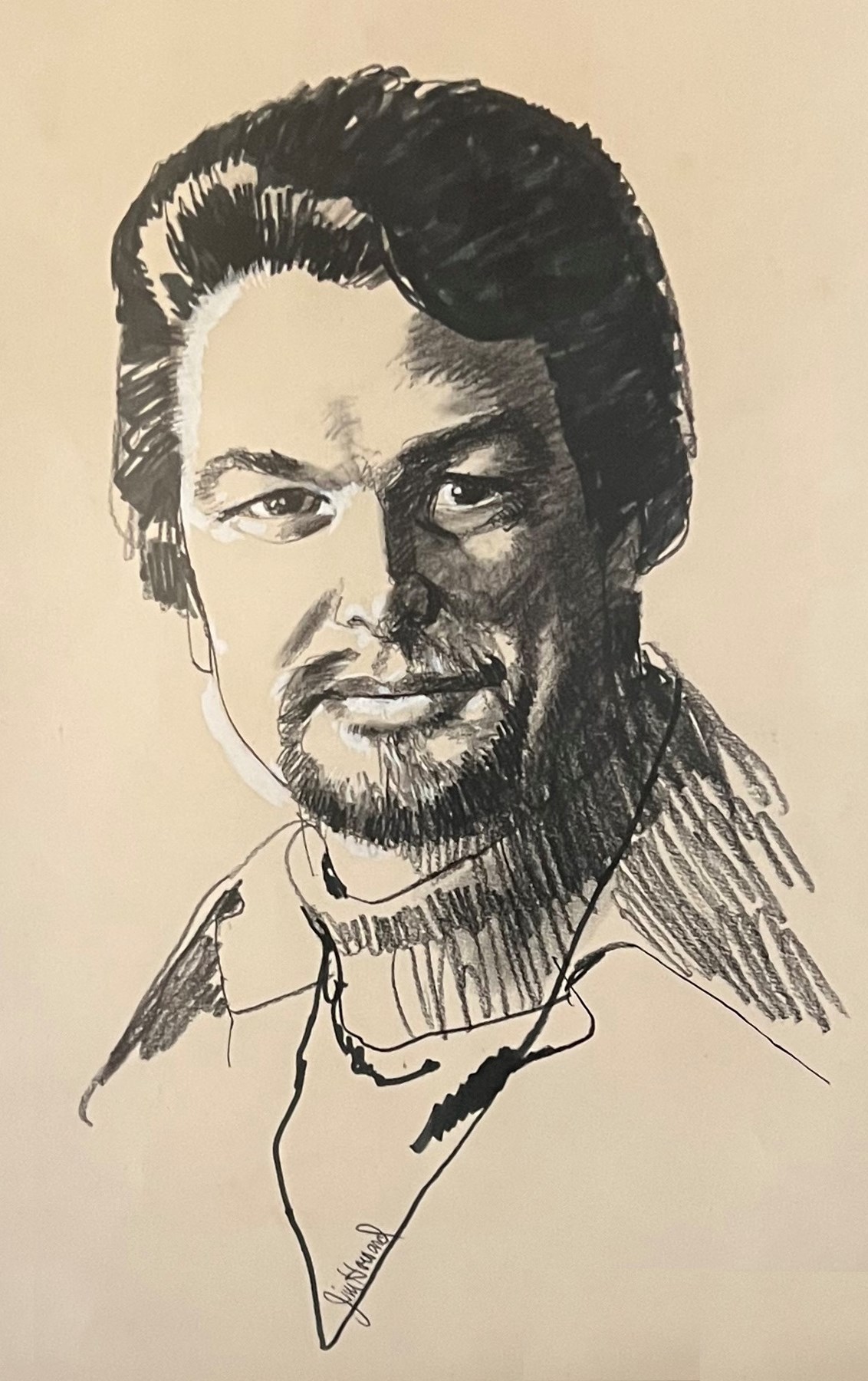 Daniel Albetta Obituary - Staten Island, NY