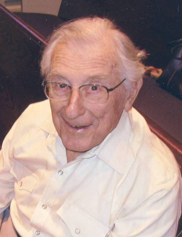 Samuel Schwartz Obituary - Conroe, TX