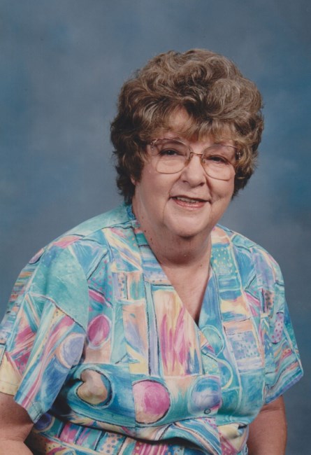 Doris Marie Pollard Obituary - Gadsden, AL Doris Marie Pollard Obituary - Gadsden, AL