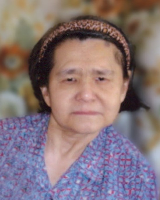 Siu Tse Obituary - Calgary, AB