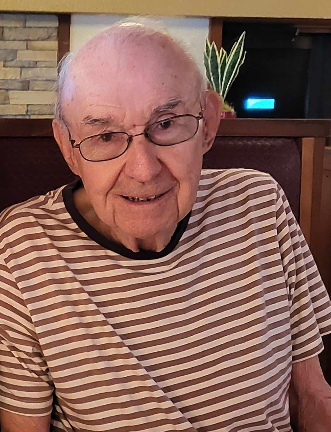 Charles Ramsdell Obituary - Pompano Beach, FL