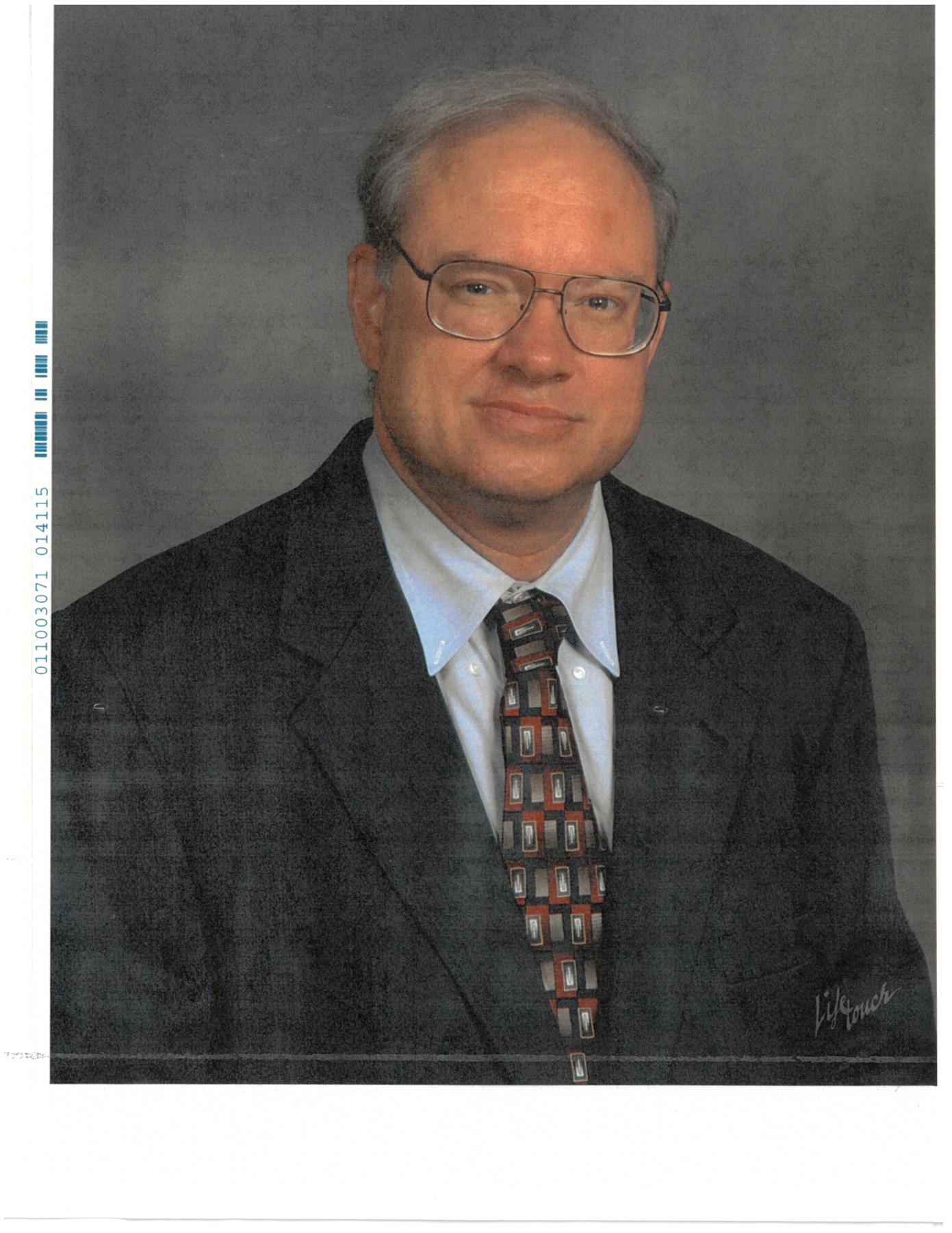 Jerry Witte Obituary - Pflugerville, TX