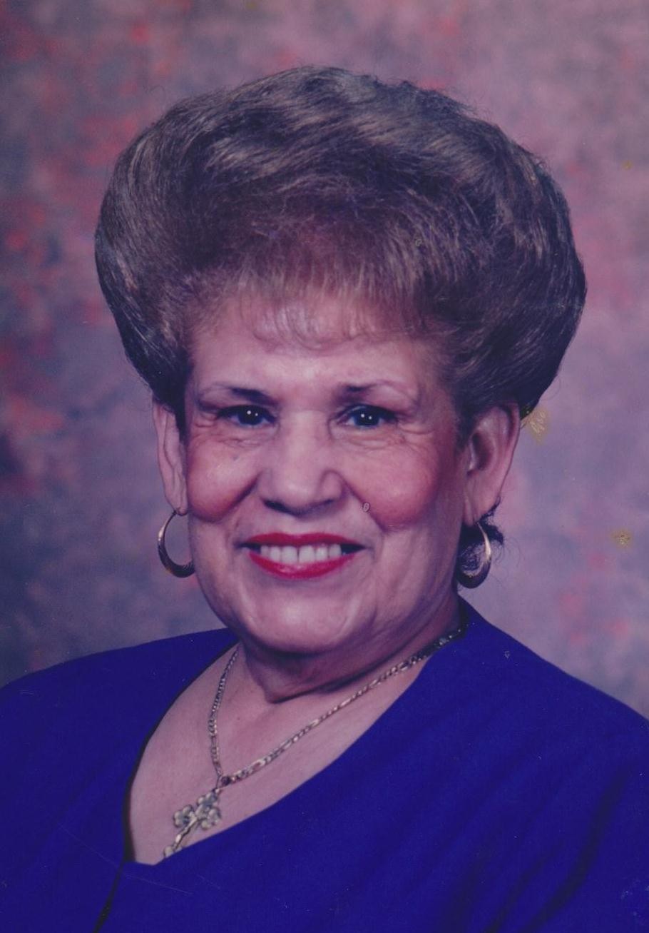 Irma Escobedo's Instagram, Twitter & Facebook on IDCrawl