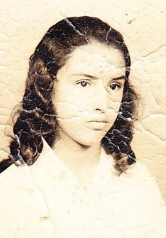 Irma Escobedo's Instagram, Twitter & Facebook on IDCrawl
