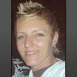 Rhonda Larson Obituary - Guelph, ON
