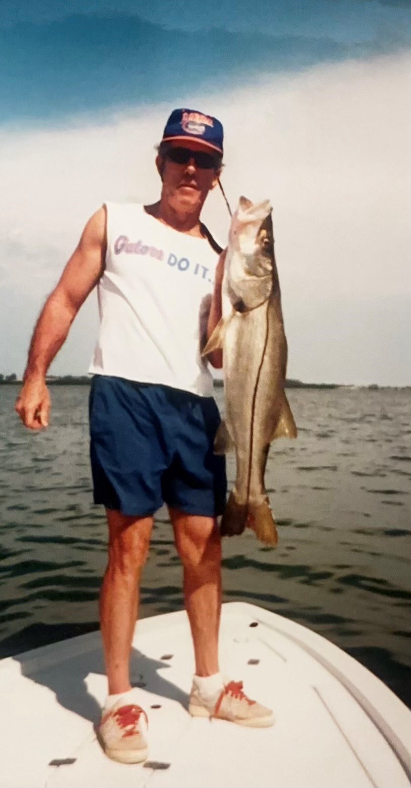 James Phillips Obituary - Wheat Ridge, CO