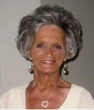 Roberta M. Thompson Obituary - Jacksonville, FL