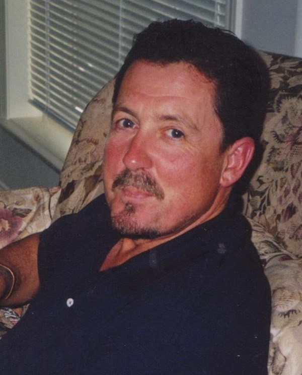 Ron Pattison Obituary - Surrey, BC