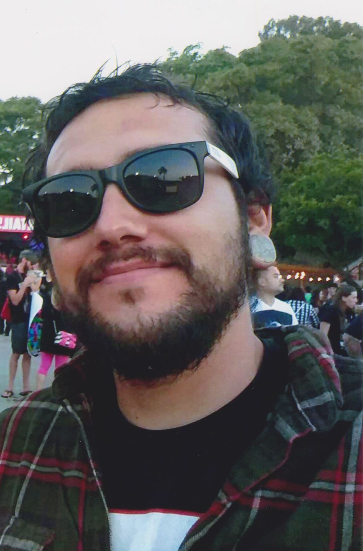 Jerry Romero Obituary - Victorville, CA