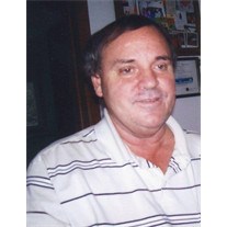 Ray Walters Obituary - Hemet, CA