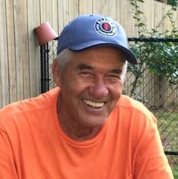 Jerry Locklear's Instagram, Twitter & Facebook on IDCrawl