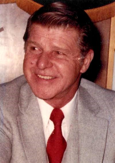 Harry Leber Obituary - Union City, NJ