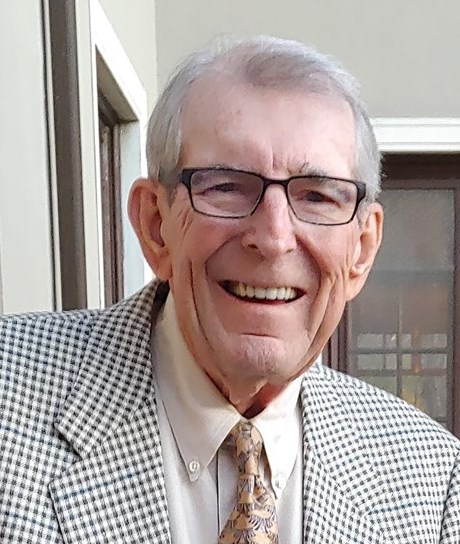 William J. Townson Obituary - Bradenton, FL