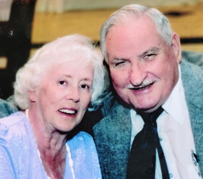 Carol Spencer Obituary - Whittier, CA