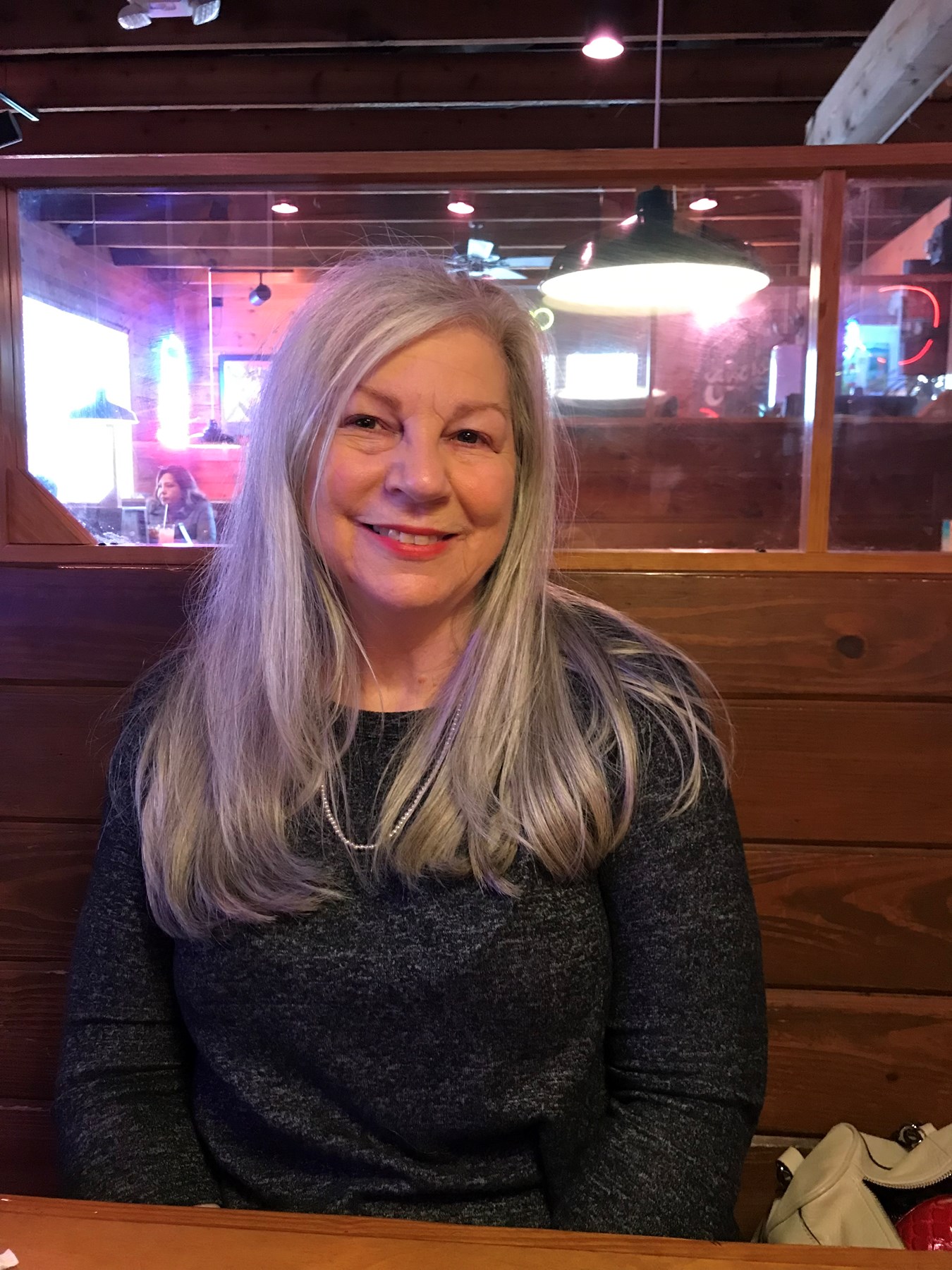 Rebecca Perdue Obituary - Kennesaw, GA