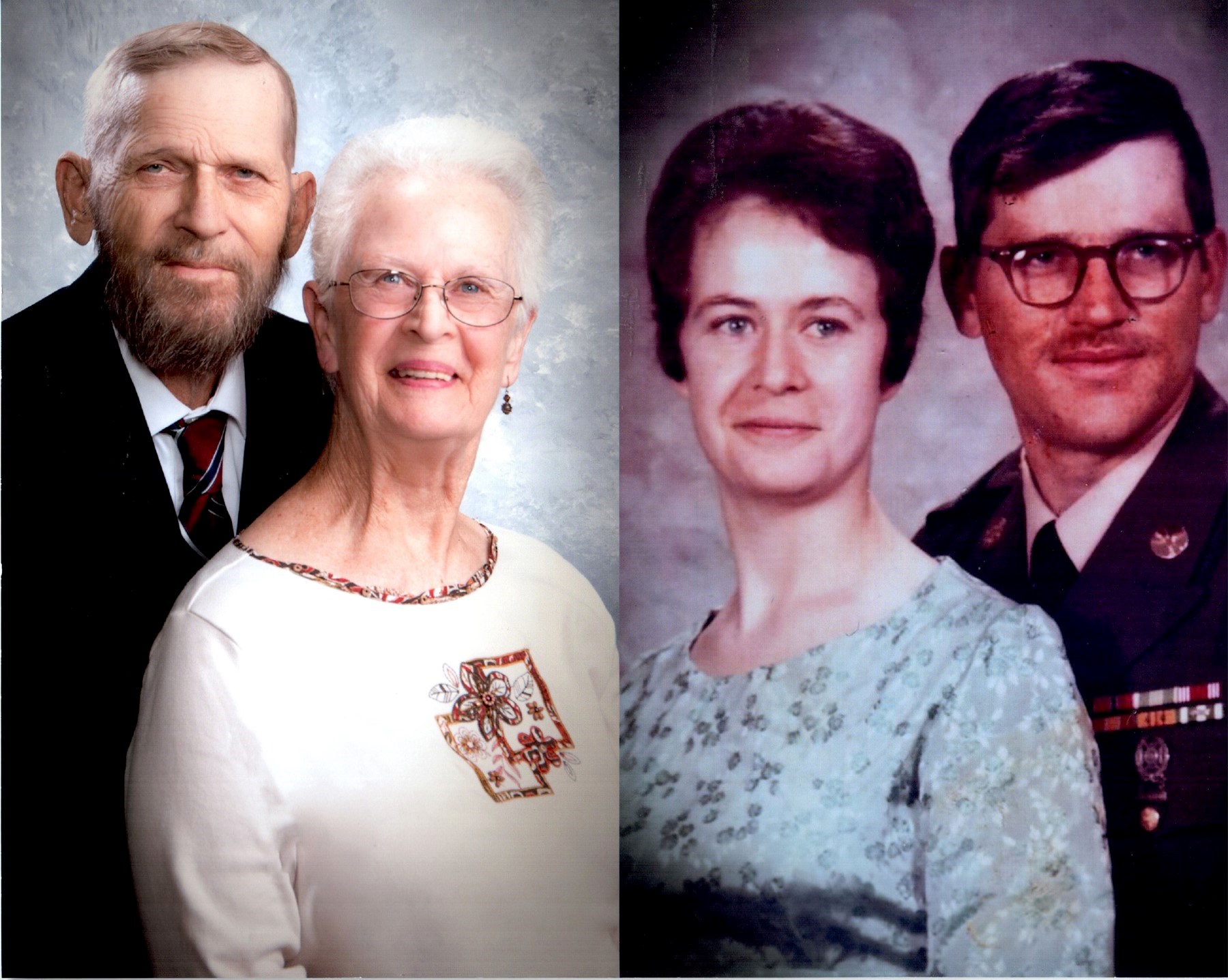 Randy Tobin Obituary - Copperas Cove, TX