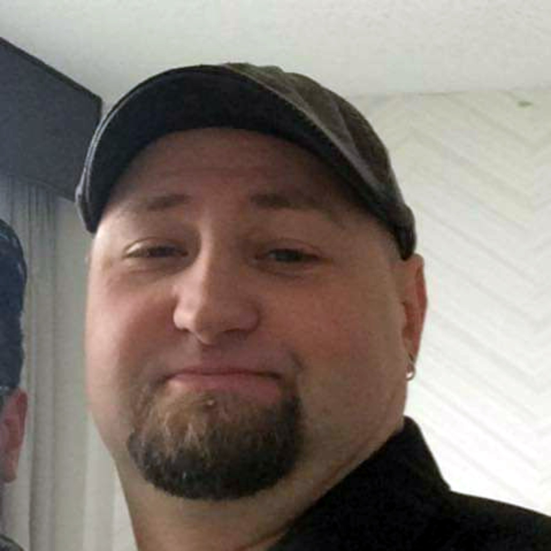 Gerald Malone Obituary - Chicago, IL