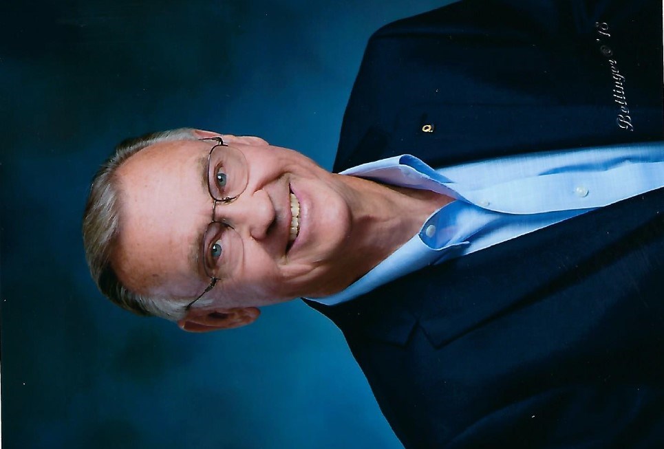 Russell Lynn Obituary - Wheat Ridge, CO