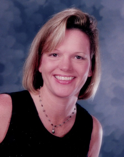 Shelly Forrester Obituary - Plano, TX