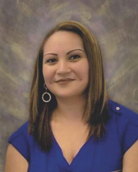 Rosario Mabel Diaz Obituary - Glendora, CA - Share Memory
