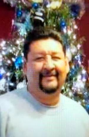 Benjamin Escobar Obituary - Phoenix, AZ