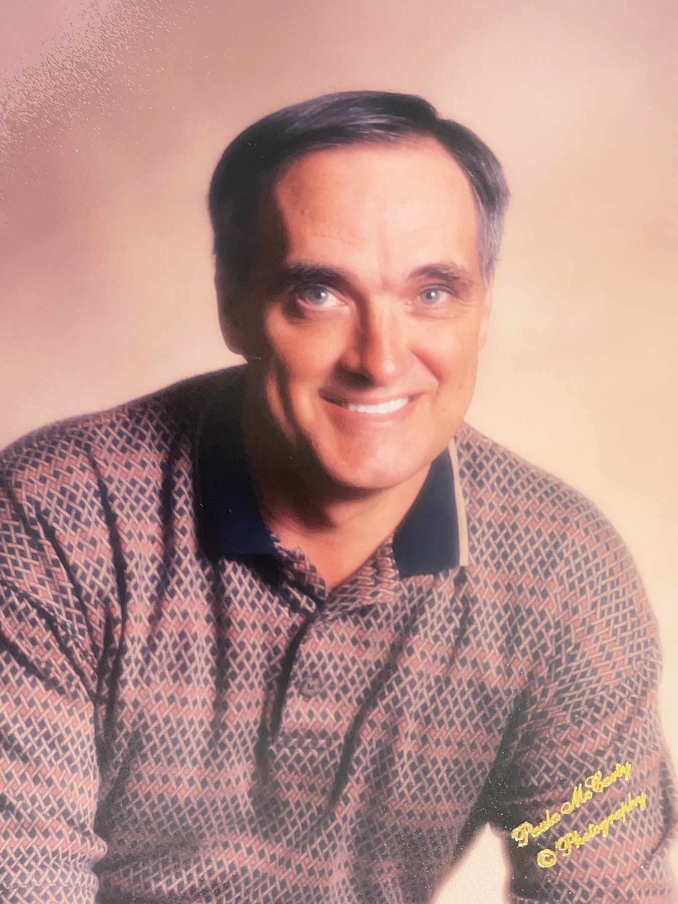 Terry Anderson Obituary - Leeds, AL