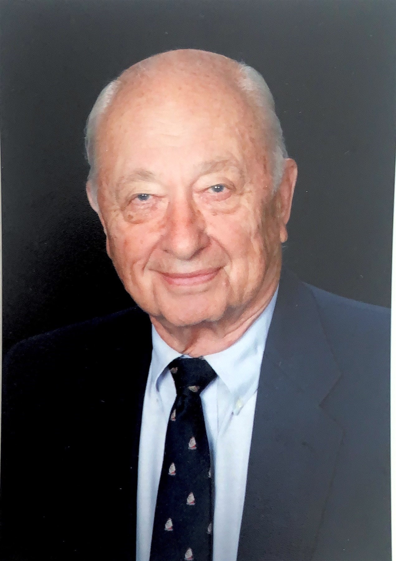 Edward R. Stepnoski Obituary - New Bern, NC Edward R. Stepnoski Obituary - New Bern, NC