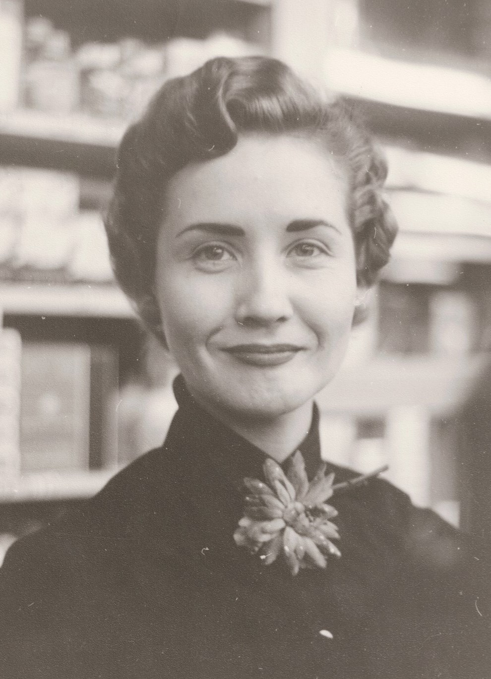 Daisy Alston Obituary - Charlotte, NC