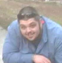 Michael D "Bunky" Smith II Obituary - Columbia, SC