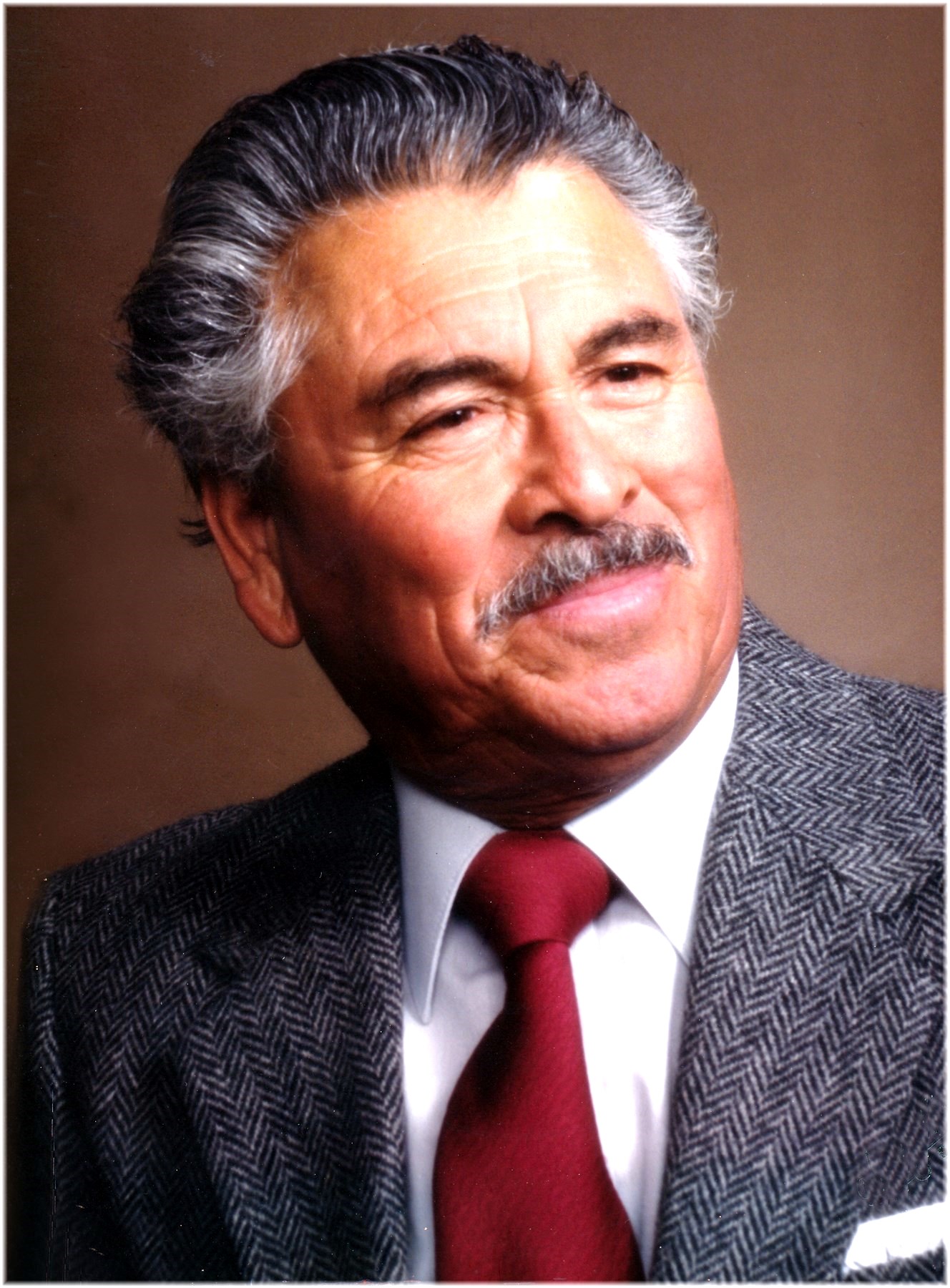 Rodolfo Guerrero Obituary - Bonita, CA