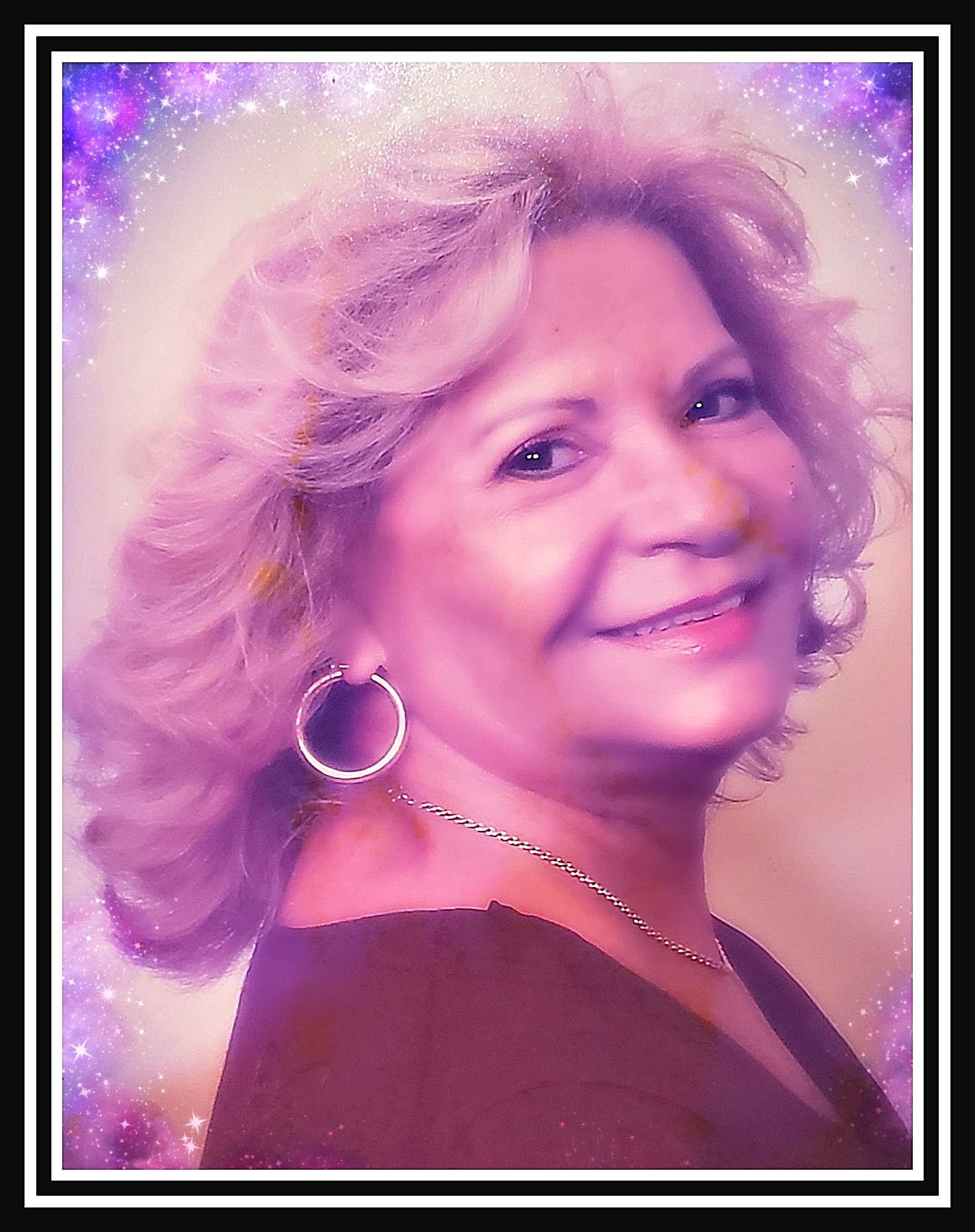 Blanca Iris Méndez Rodríguez Obituary - Bayamon, PR