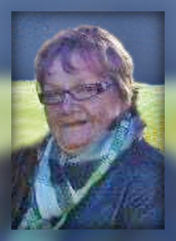 Patricia Allyn Smith Obituary - Sault Ste. Marie, ON