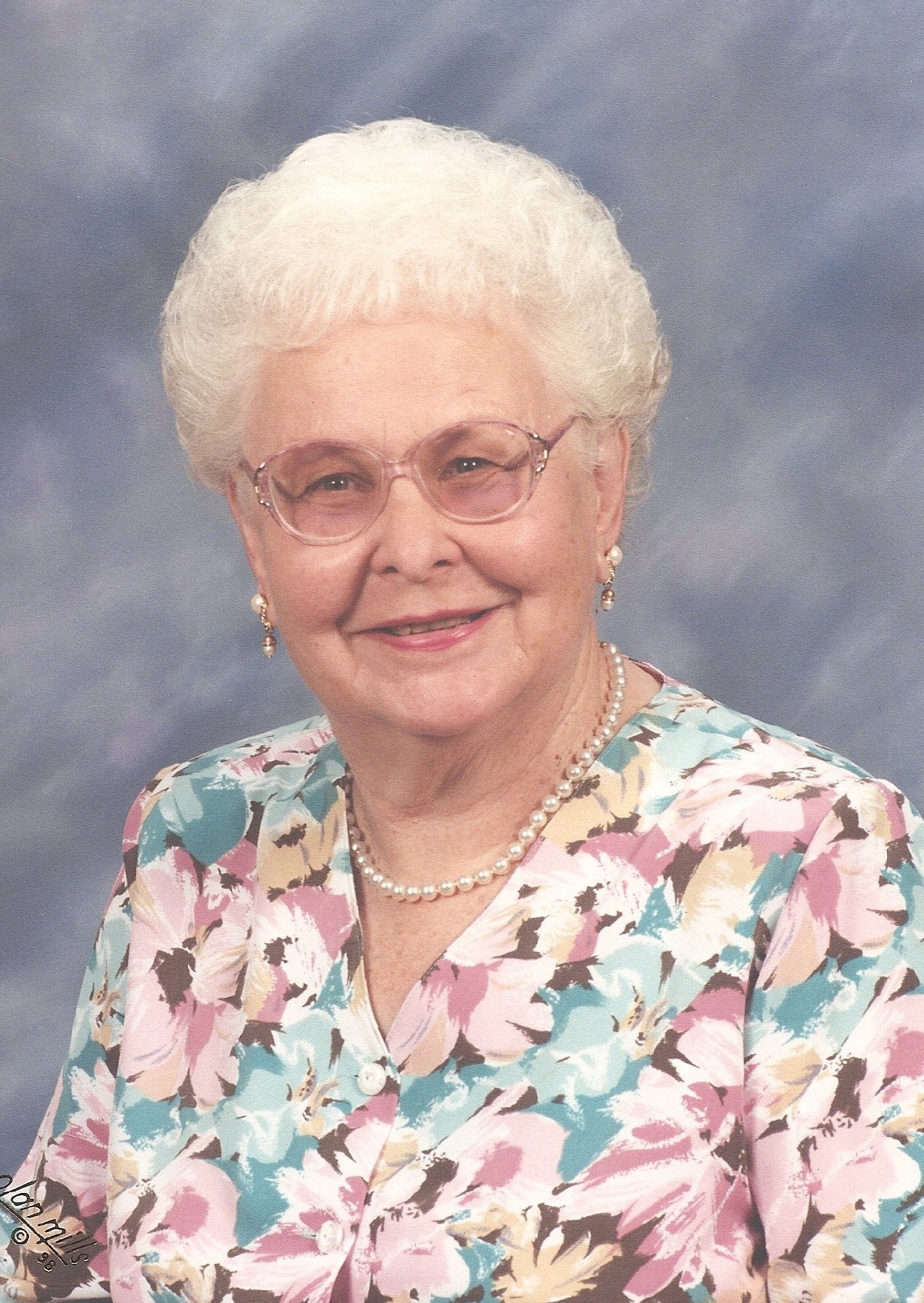 Elva Orben Obituary - Largo, FL