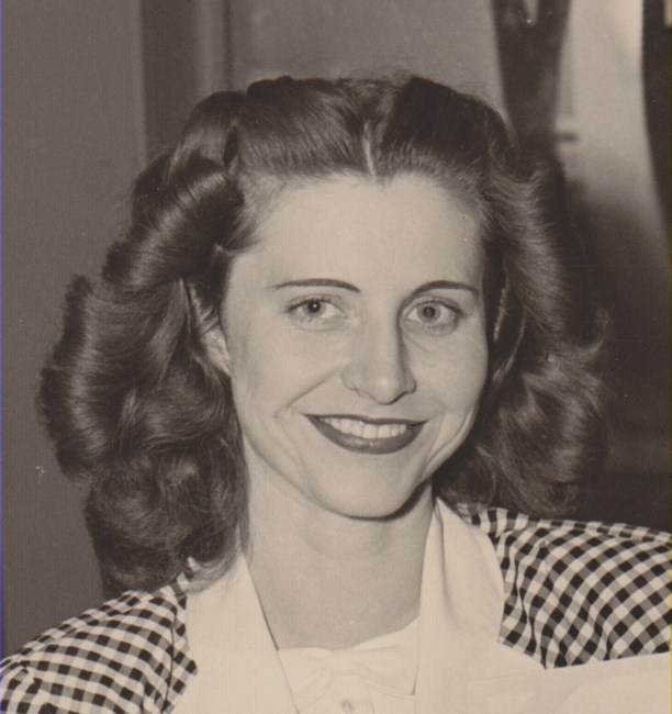 Jane Basenberg Obituary - Newhall, CA