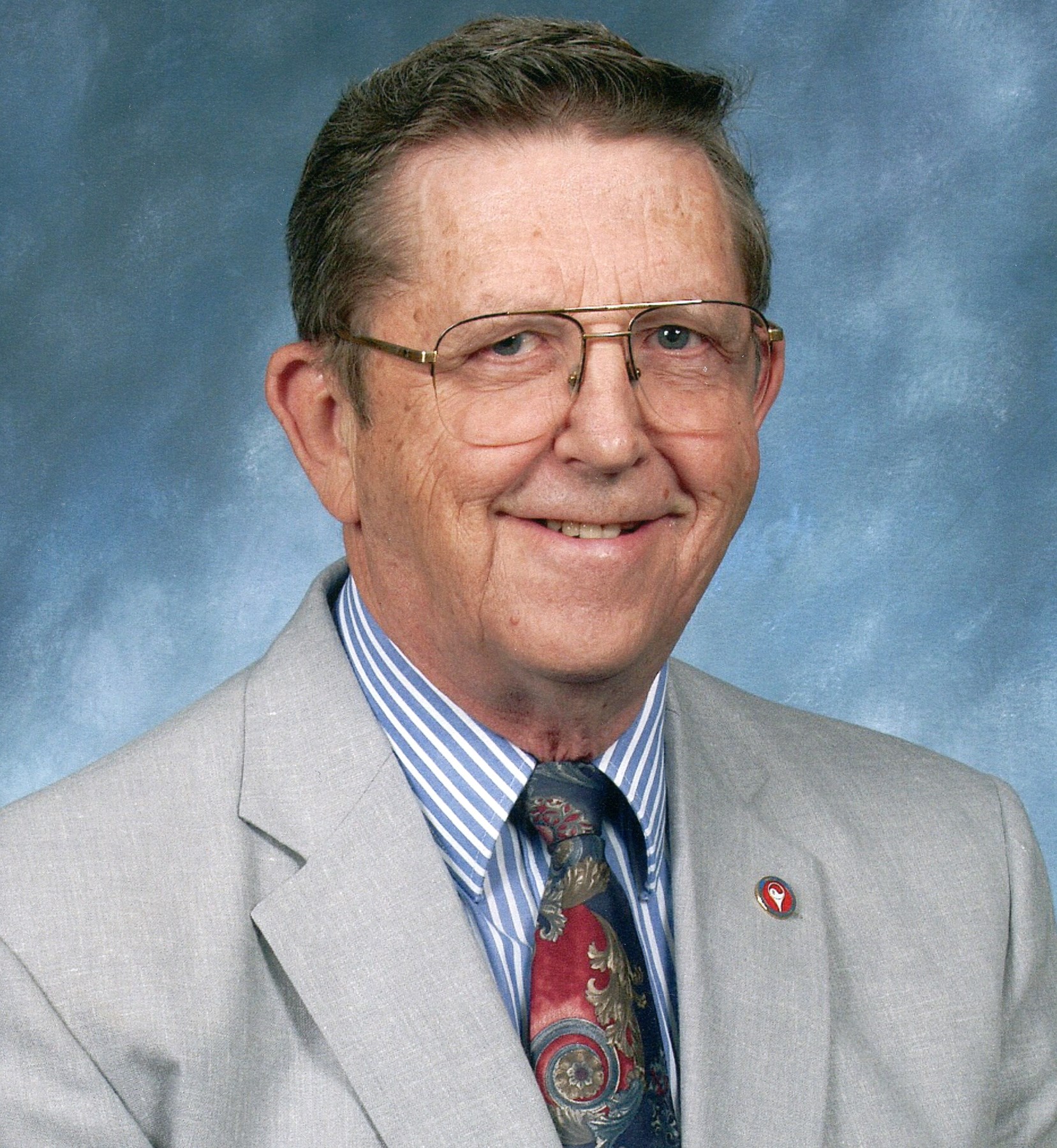 Jack Simpson Obituary - Davenport, IA