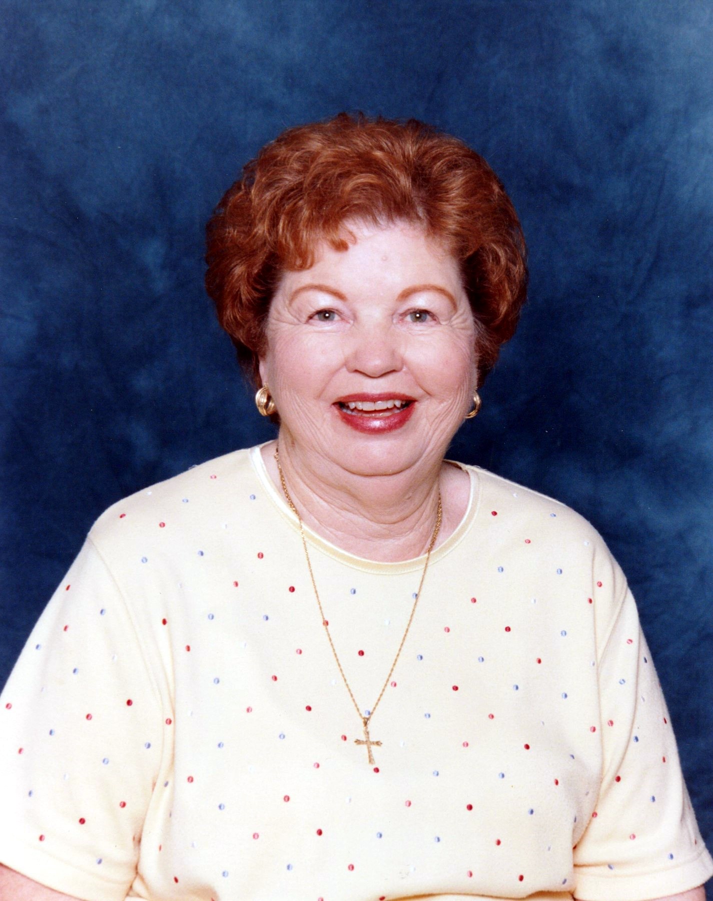 Charlene Beesley Obituary - Conroe, TX
