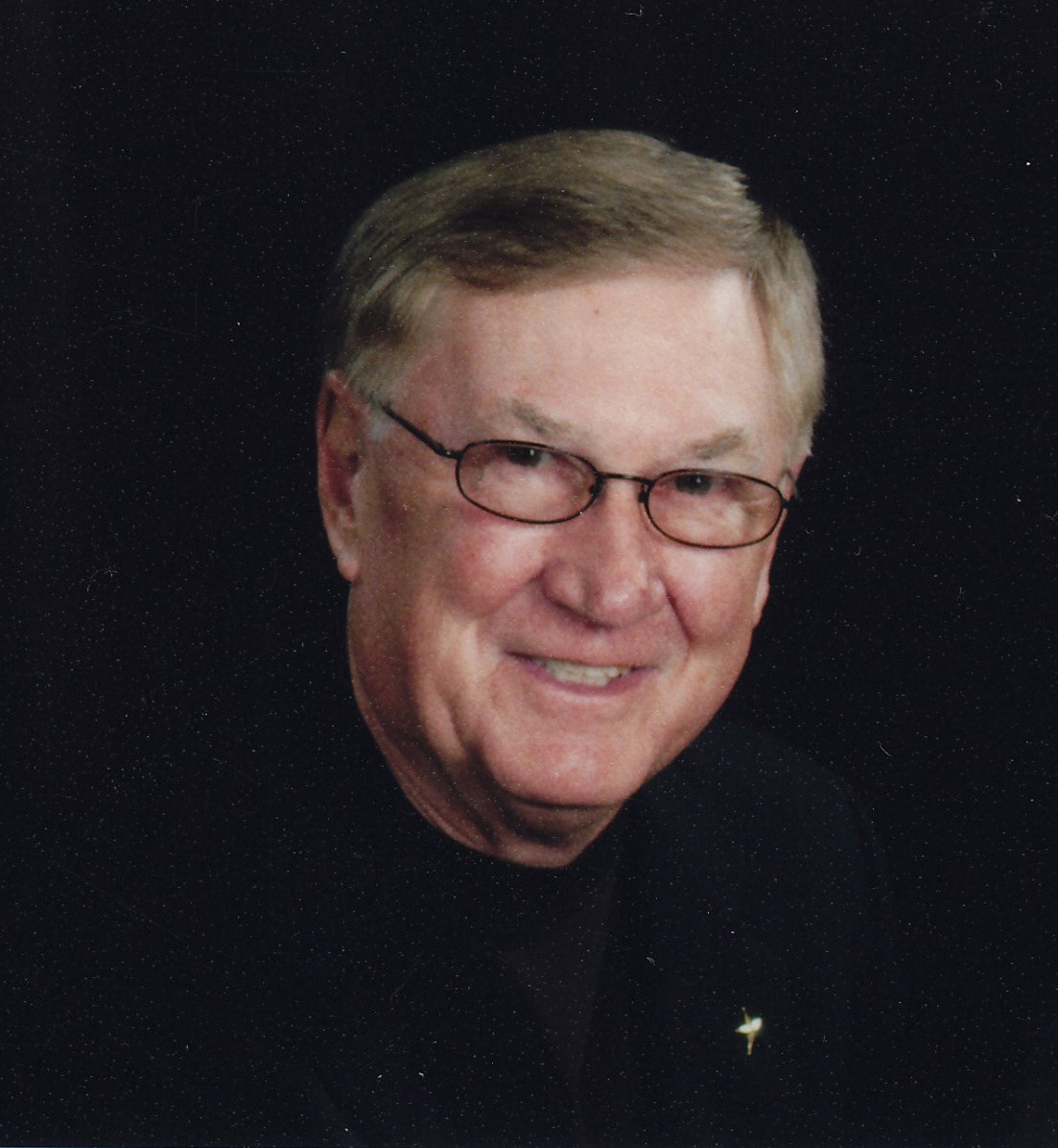 Jack Washbourn Obituary - Highland, MI