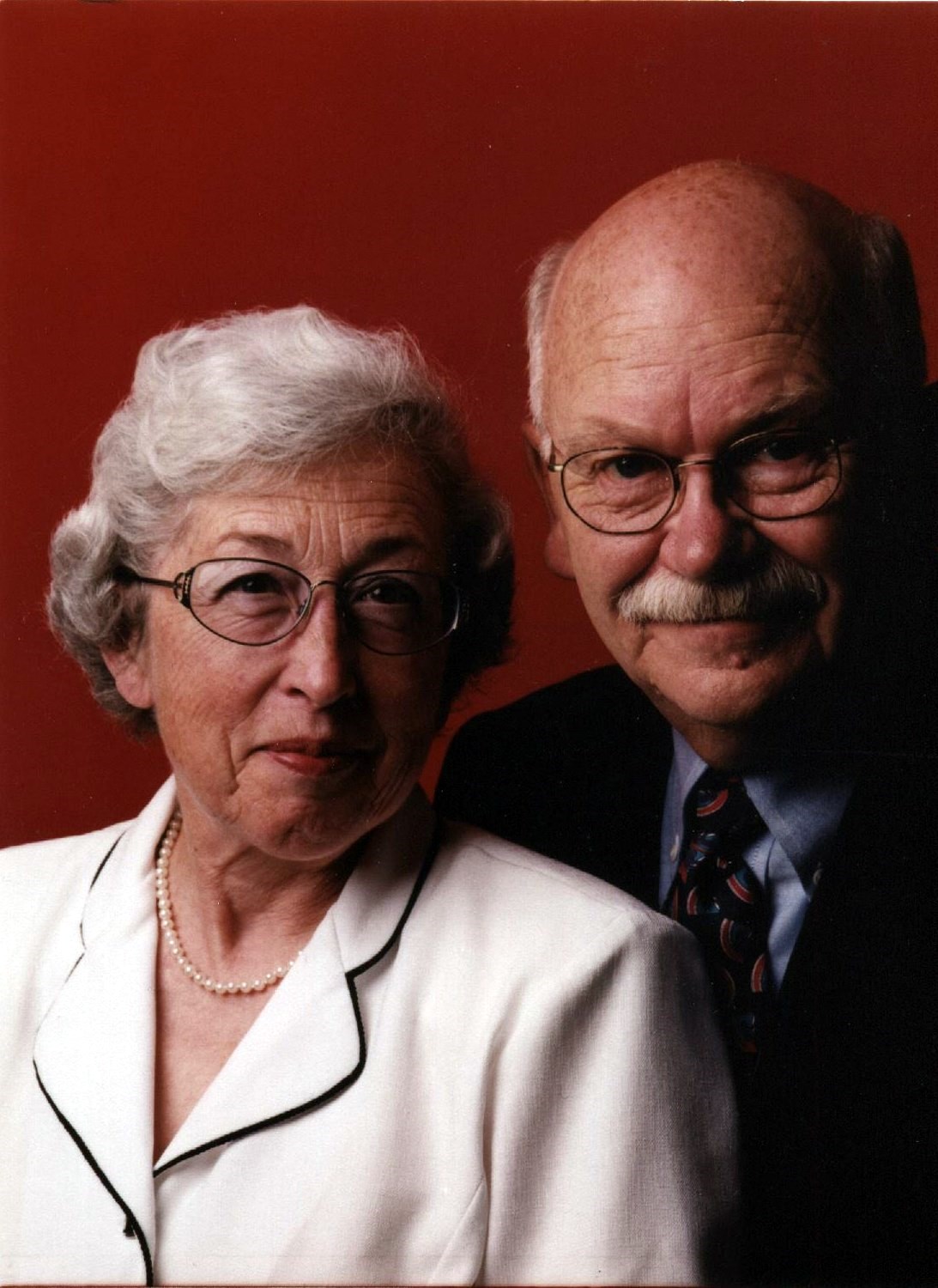 Kim Pickard's Instagram, Twitter & Facebook on IDCrawl