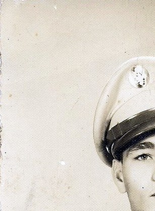 Benicio Correa Matos Obituary - Bayamon, PR Benicio Correa Matos Obituary - Bayamon, PR