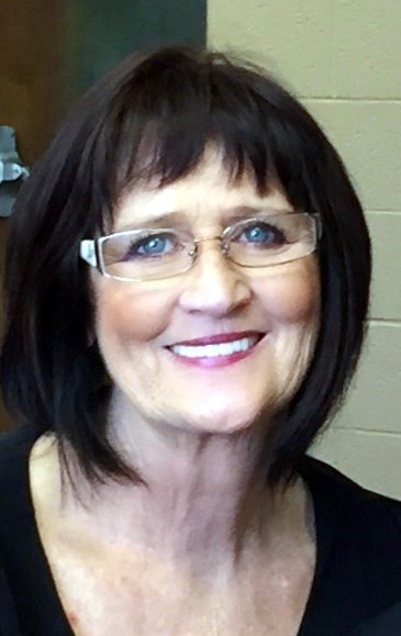 Deborah Toney Obituary - Dayton, OH