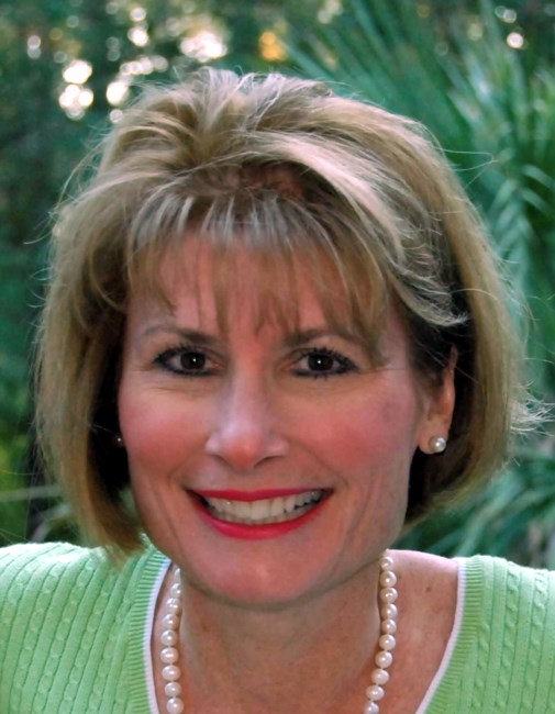 Kathy Mraz Obituary - Marietta, GA