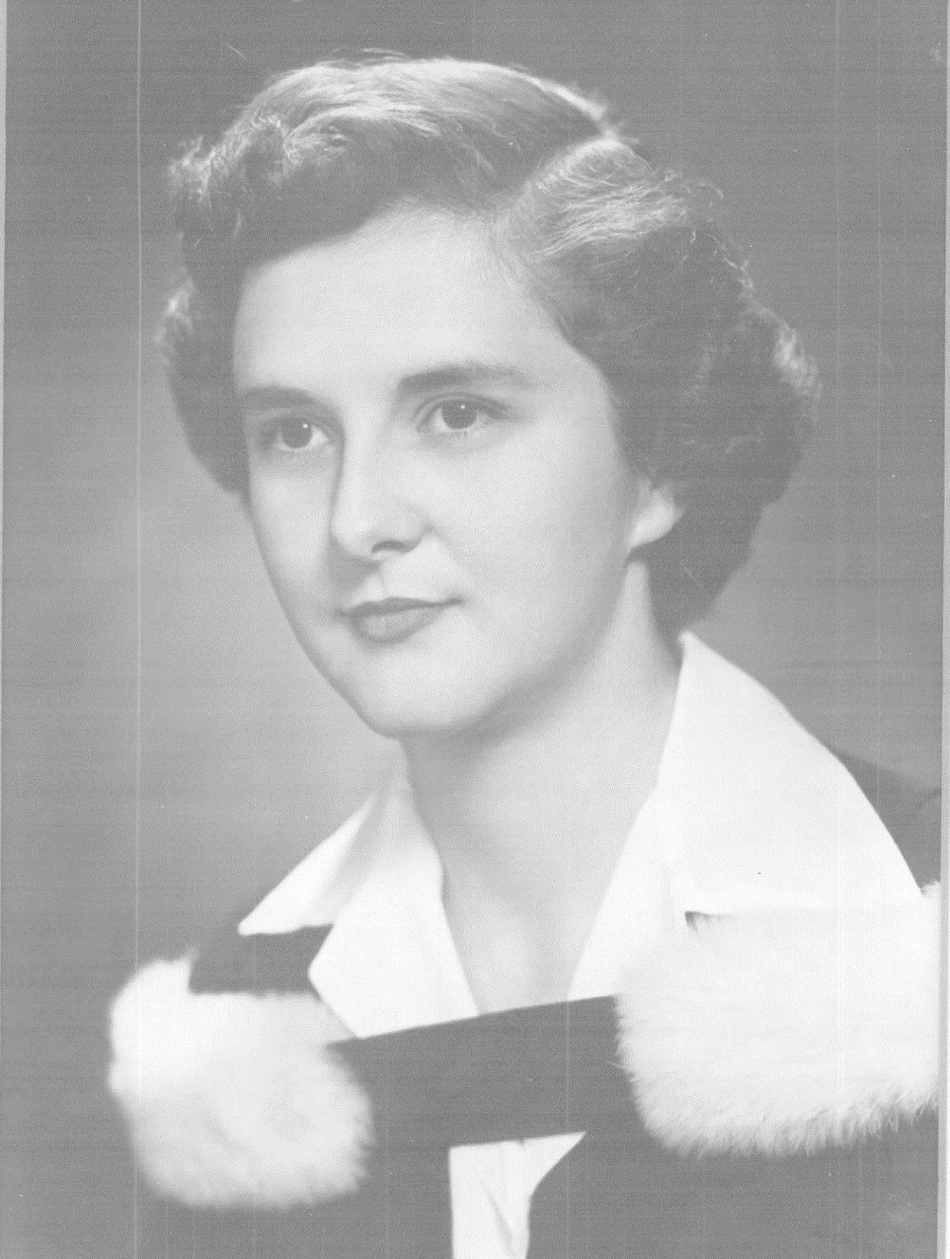 Mary Dee Obituary - Toronto, ON