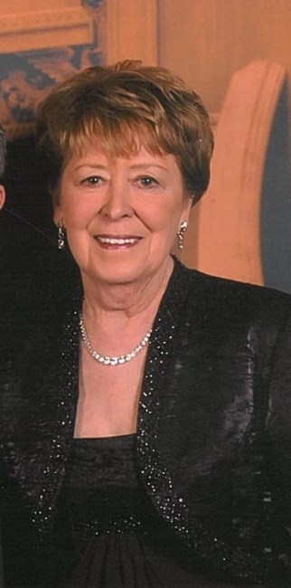 Nora Baker Obituary - Tigard, OR
