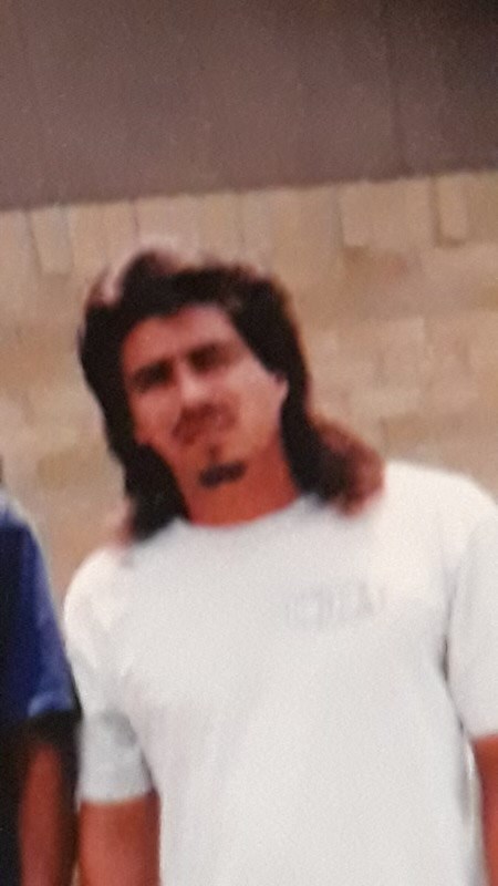 Thomas John Flores Obituary - Merced, CA