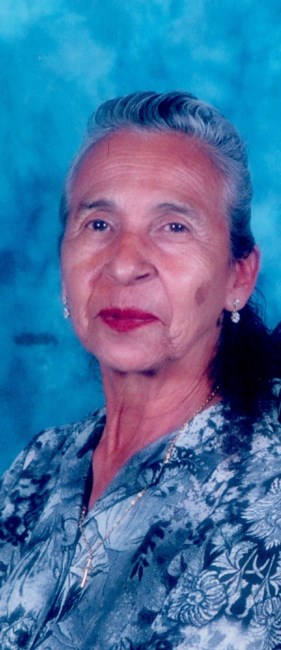 Erminia Hernandez Obituary - Moreno Valley, CA