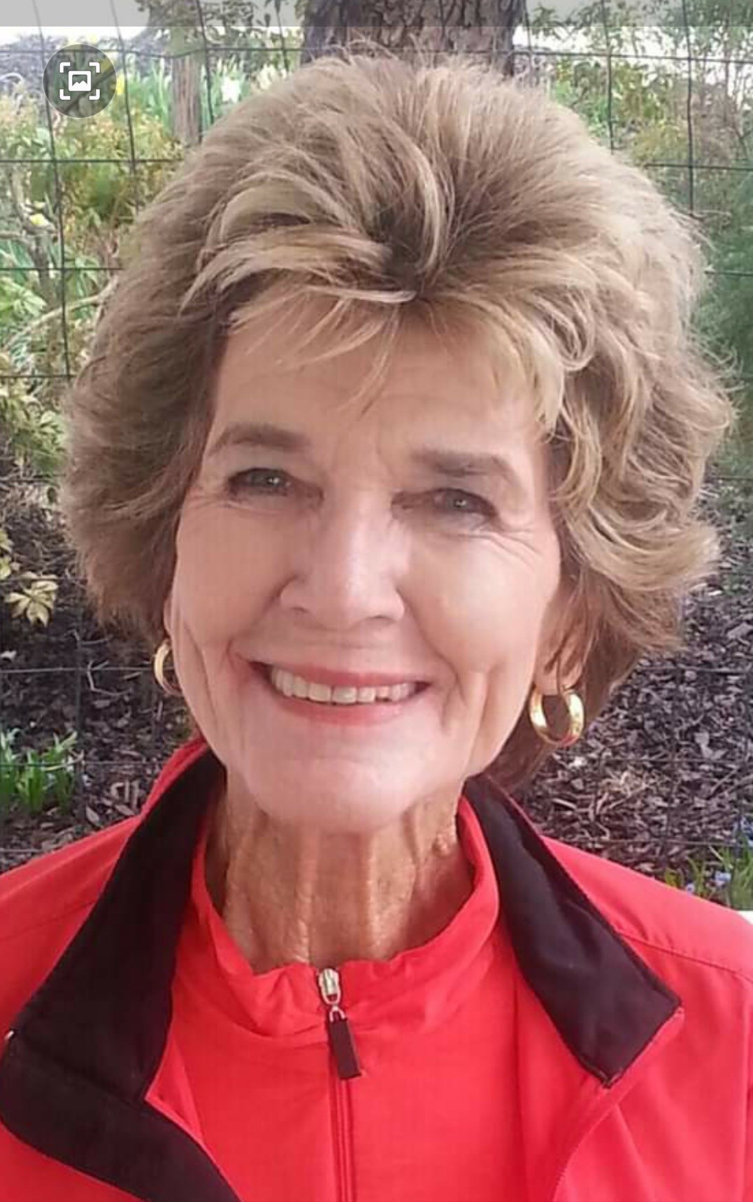 Caroline Reddick Obituary - Clayton, NC