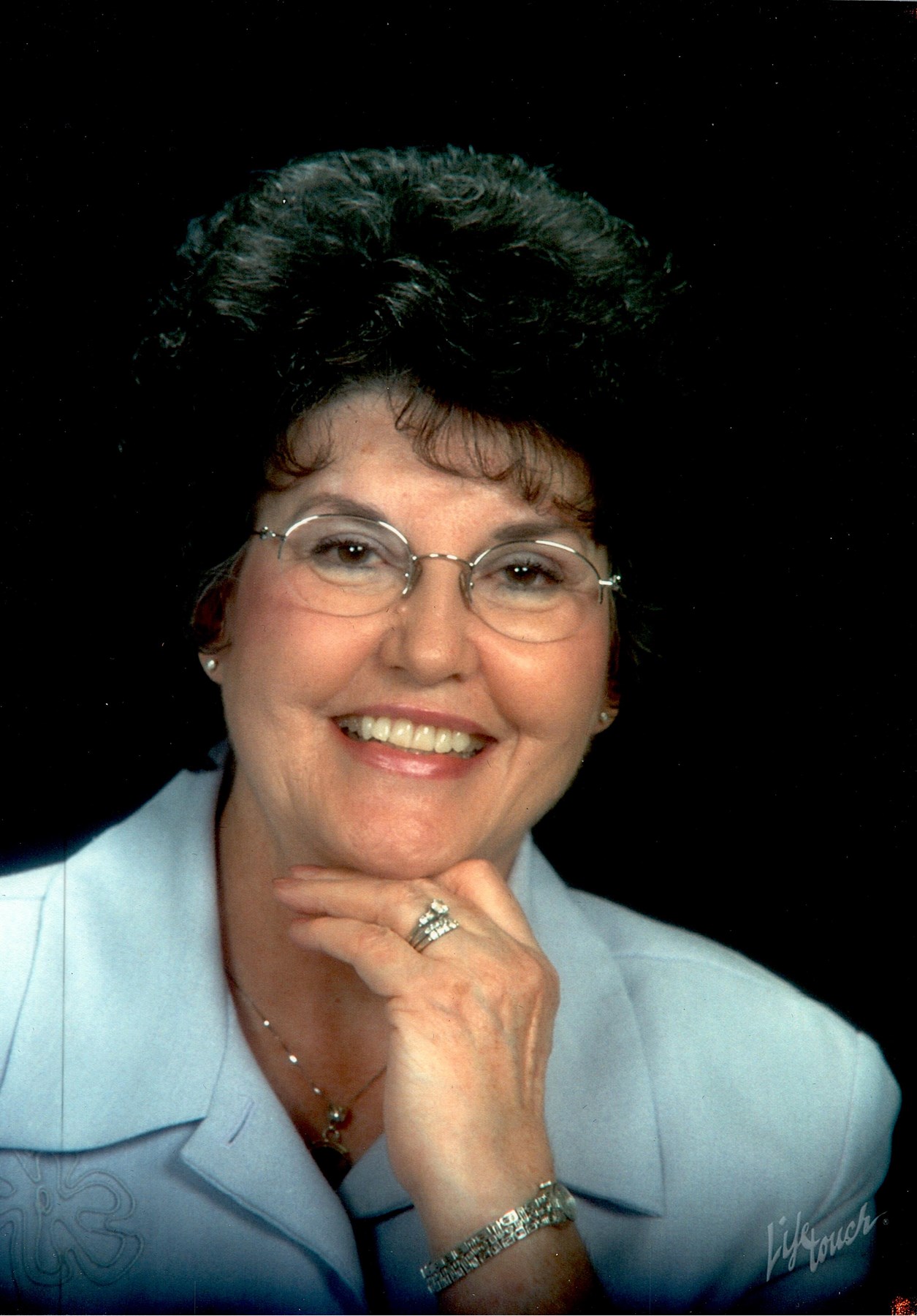 donna wilkinson