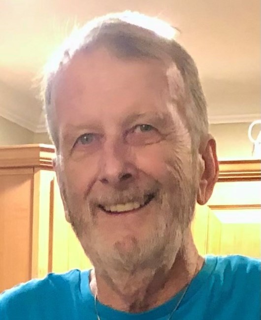 Richard Mosca Obituary - Scituate, MA
