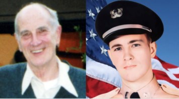 Donald Ross Obituary - Seattle, WA